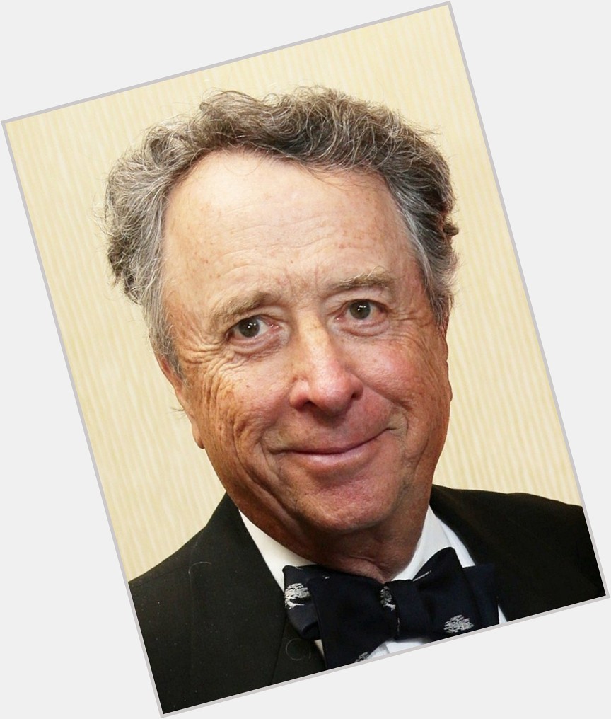 Gerald W Abrams | Official Site for Man Crush Monday #MCM | Woman Crush ...