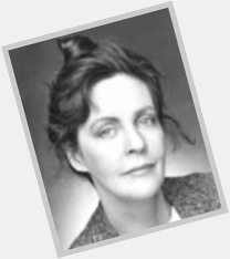 Geraldine Baron | Official Site for Woman Crush Wednesday #WCW