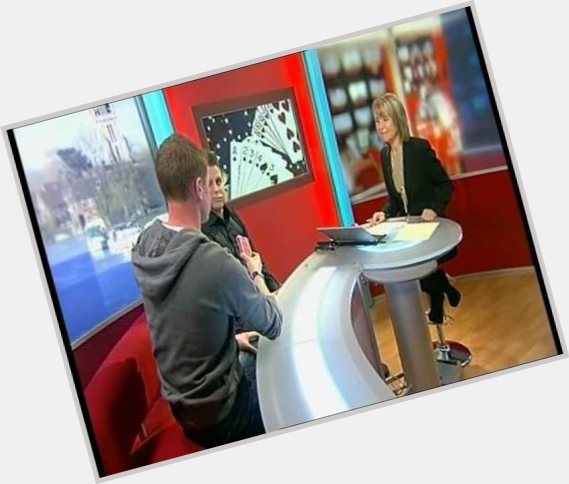 Geraldine Peers | Official Site for Woman Crush Wednesday #WCW