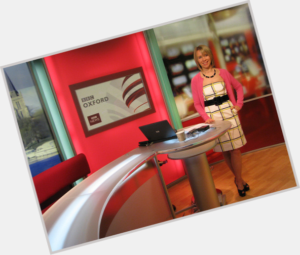 Geraldine Peers | Official Site for Woman Crush Wednesday #WCW