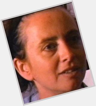 Geraldine Peroni | Official Site for Woman Crush Wednesday #WCW