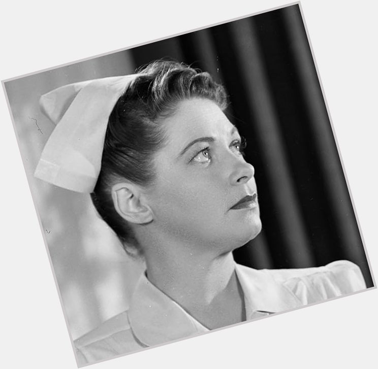 Geraldine Wall | Official Site for Woman Crush Wednesday #WCW