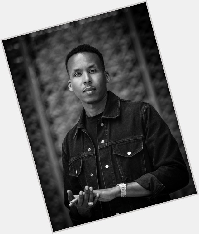 Gerard Alexander | Official Site for Woman Crush Wednesday #WCW