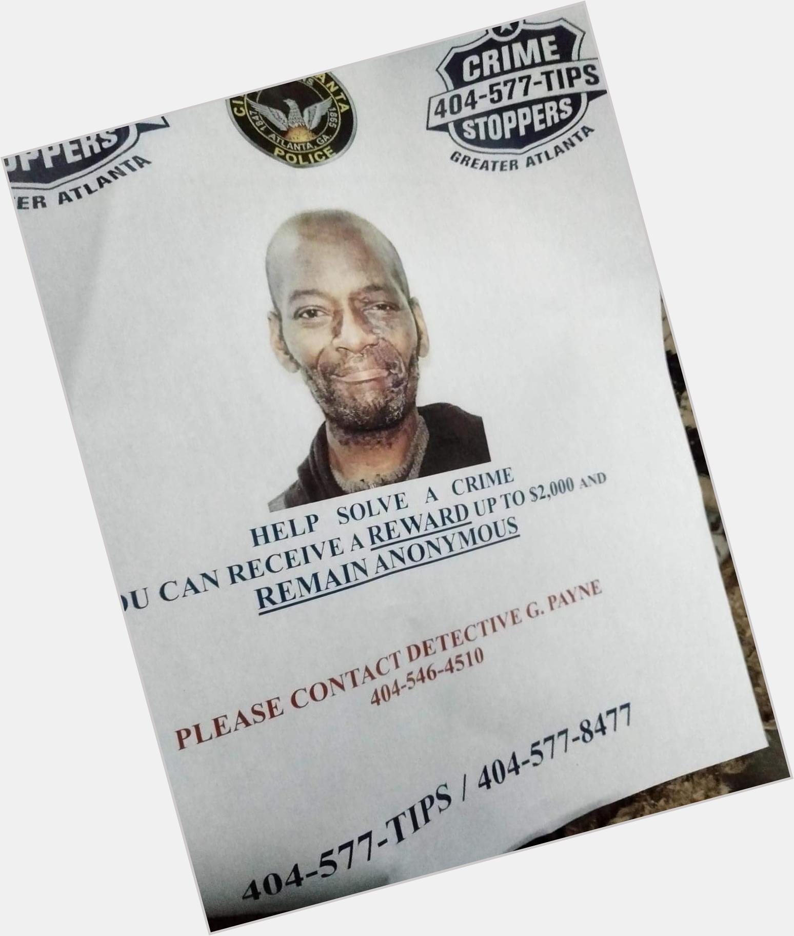 Gerard Alexander | Official Site for Woman Crush Wednesday #WCW