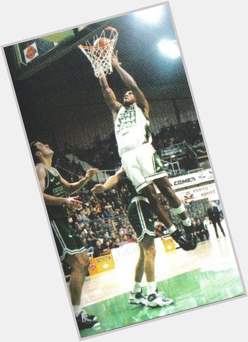 Gerard King | Official Site for Man Crush Monday #MCM | Woman Crush ...