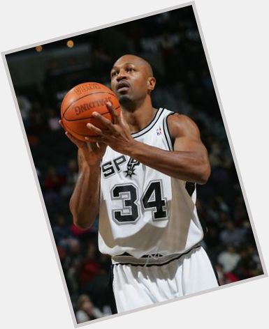 Gerard King | Official Site for Man Crush Monday #MCM | Woman Crush ...