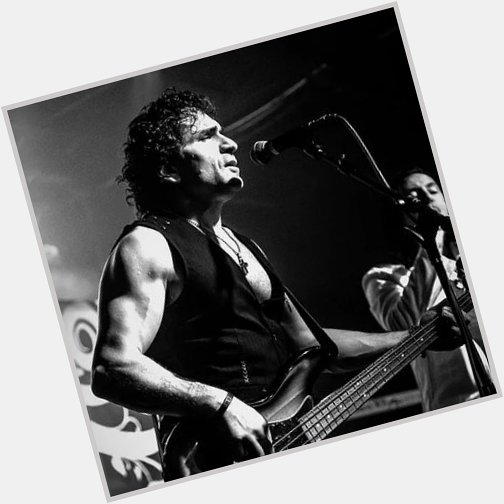 Gerard Zappa | Official Site for Man Crush Monday #MCM | Woman Crush ...