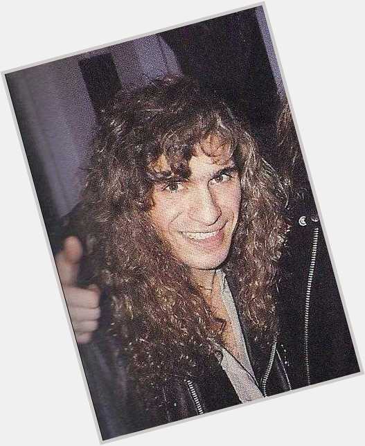 Gerard Zappa | Official Site for Man Crush Monday #MCM | Woman Crush ...