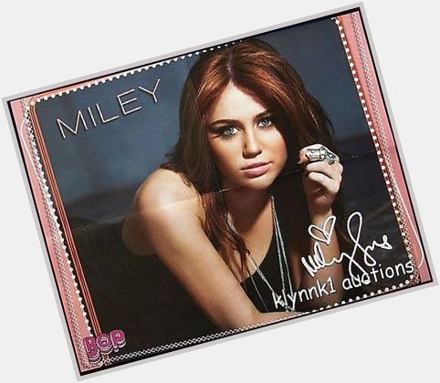 Geri Glass | Official Site for Woman Crush Wednesday #WCW