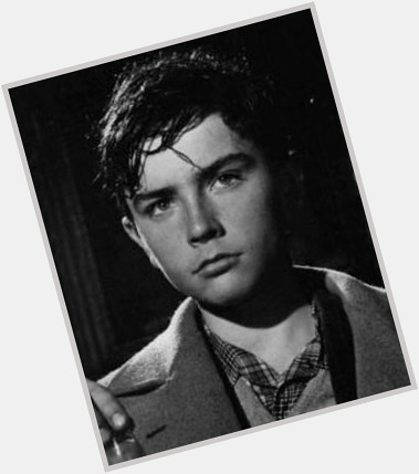 Geronimo Meynier | Official Site for Man Crush Monday #MCM | Woman ...