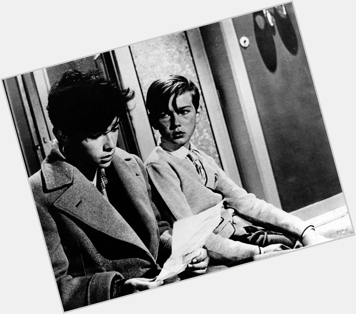 Geronimo Meynier | Official Site for Man Crush Monday #MCM | Woman ...