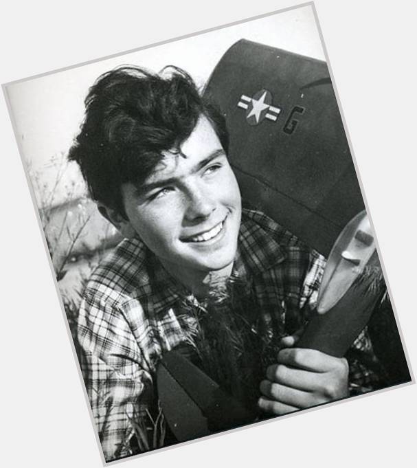 Geronimo Meynier | Official Site for Man Crush Monday #MCM | Woman ...