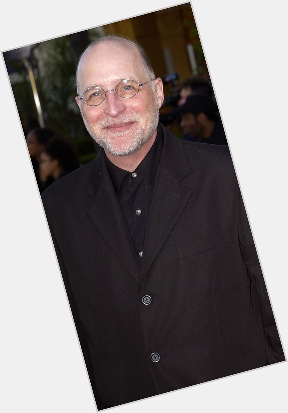 Gerry Becker | Official Site for Man Crush Monday #MCM | Woman Crush ...