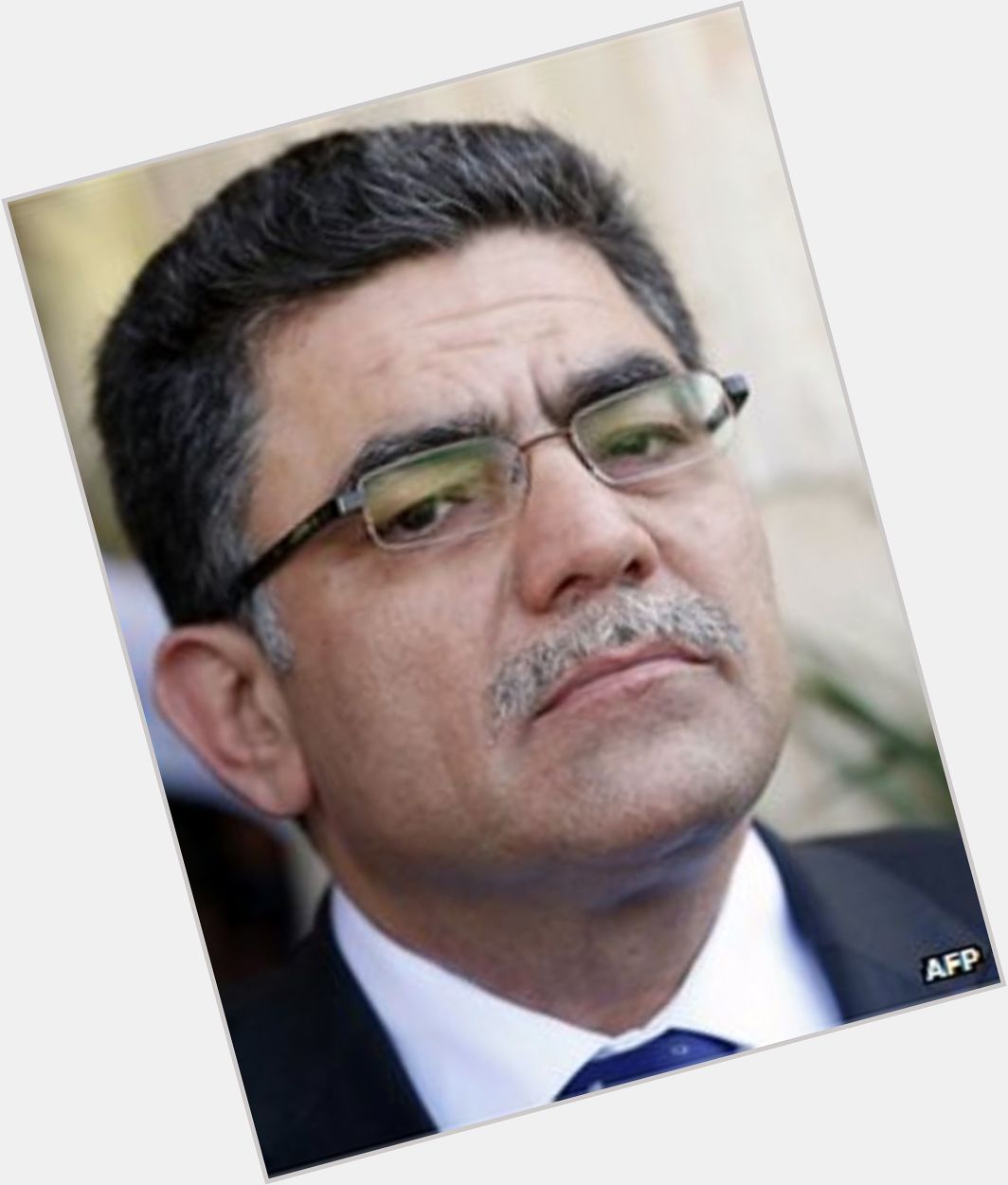 Ghassan Hitto | Official Site for Man Crush Monday #MCM | Woman Crush ...