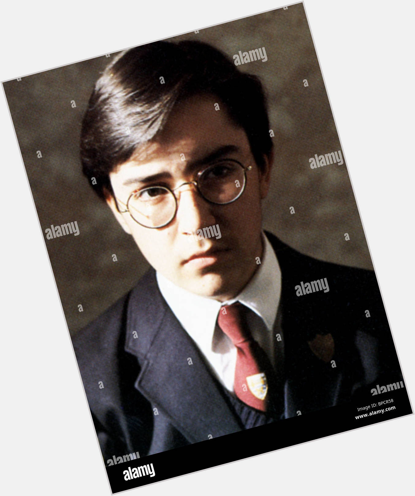 Gian Sammarco | Official Site for Man Crush Monday #MCM | Woman Crush ...