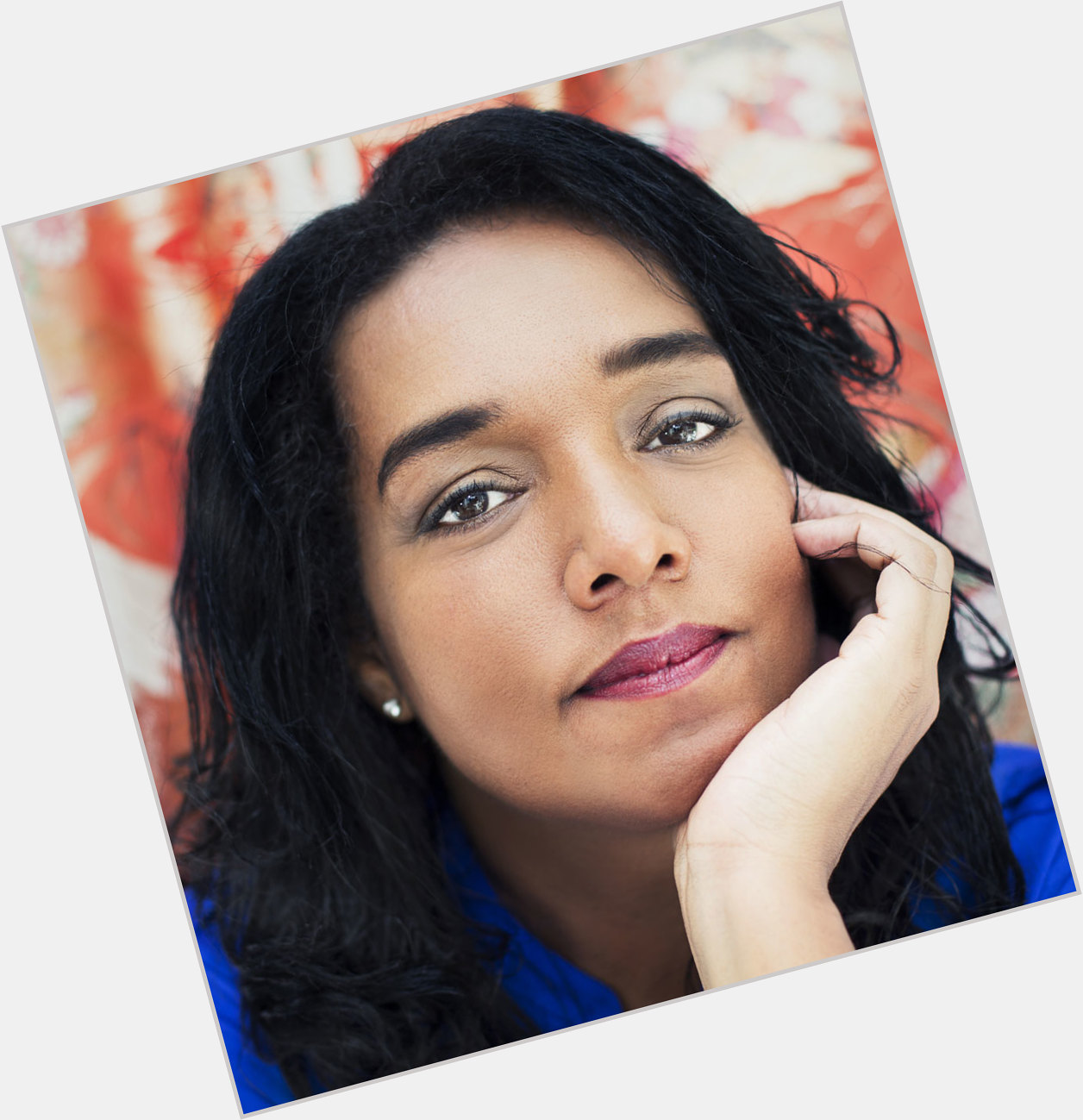 Gigi Hamilton | Official Site for Woman Crush Wednesday #WCW