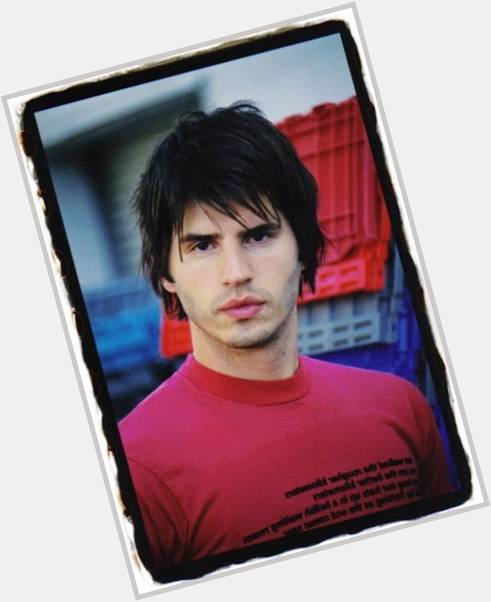 Gil Hacohen | Official Site for Man Crush Monday #MCM | Woman Crush ...