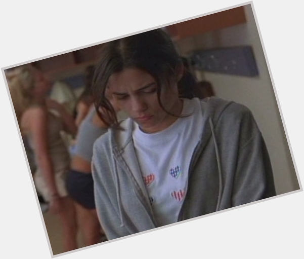 Gil Hacohen | Official Site for Man Crush Monday #MCM | Woman Crush ...