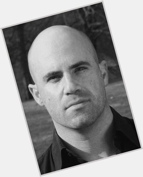 Gil Kolirin | Official Site for Man Crush Monday #MCM | Woman Crush ...