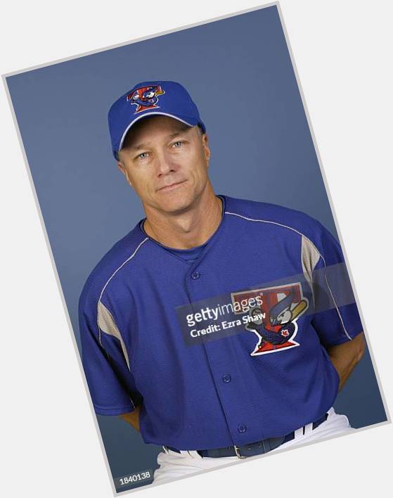 Gil Patterson | Official Site for Man Crush Monday #MCM | Woman Crush ...