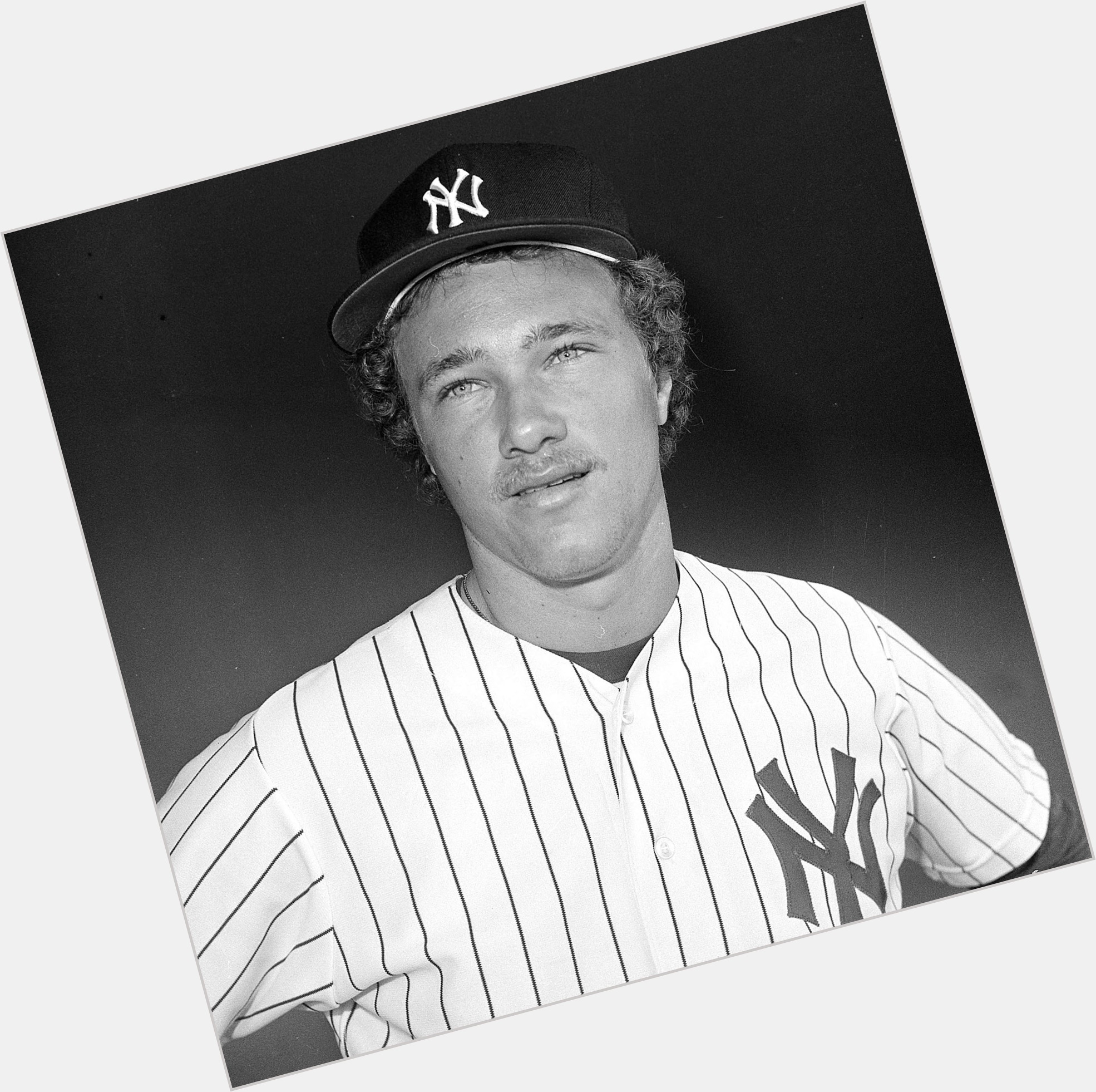 Gil Patterson | Official Site for Man Crush Monday #MCM | Woman Crush ...