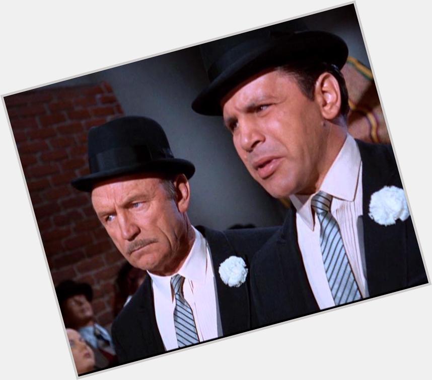 Gil Perkins | Official Site for Man Crush Monday #MCM | Woman Crush ...