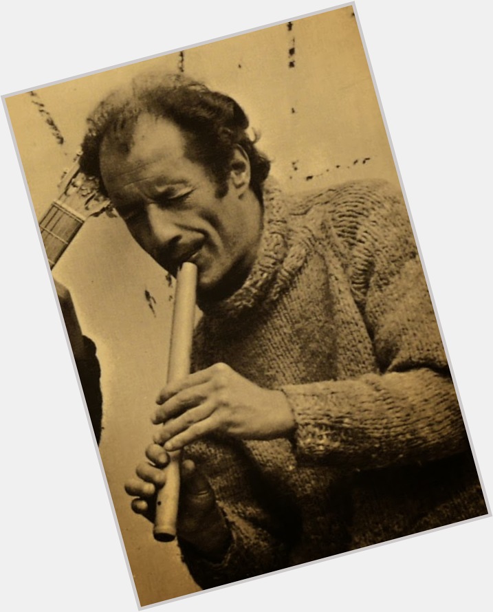 Gilbert Favre | Official Site for Man Crush Monday #MCM | Woman Crush ...