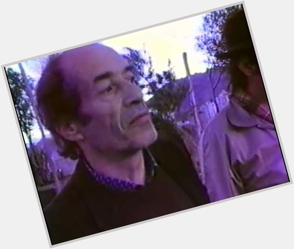 Gilbert Favre | Official Site for Man Crush Monday #MCM | Woman Crush ...