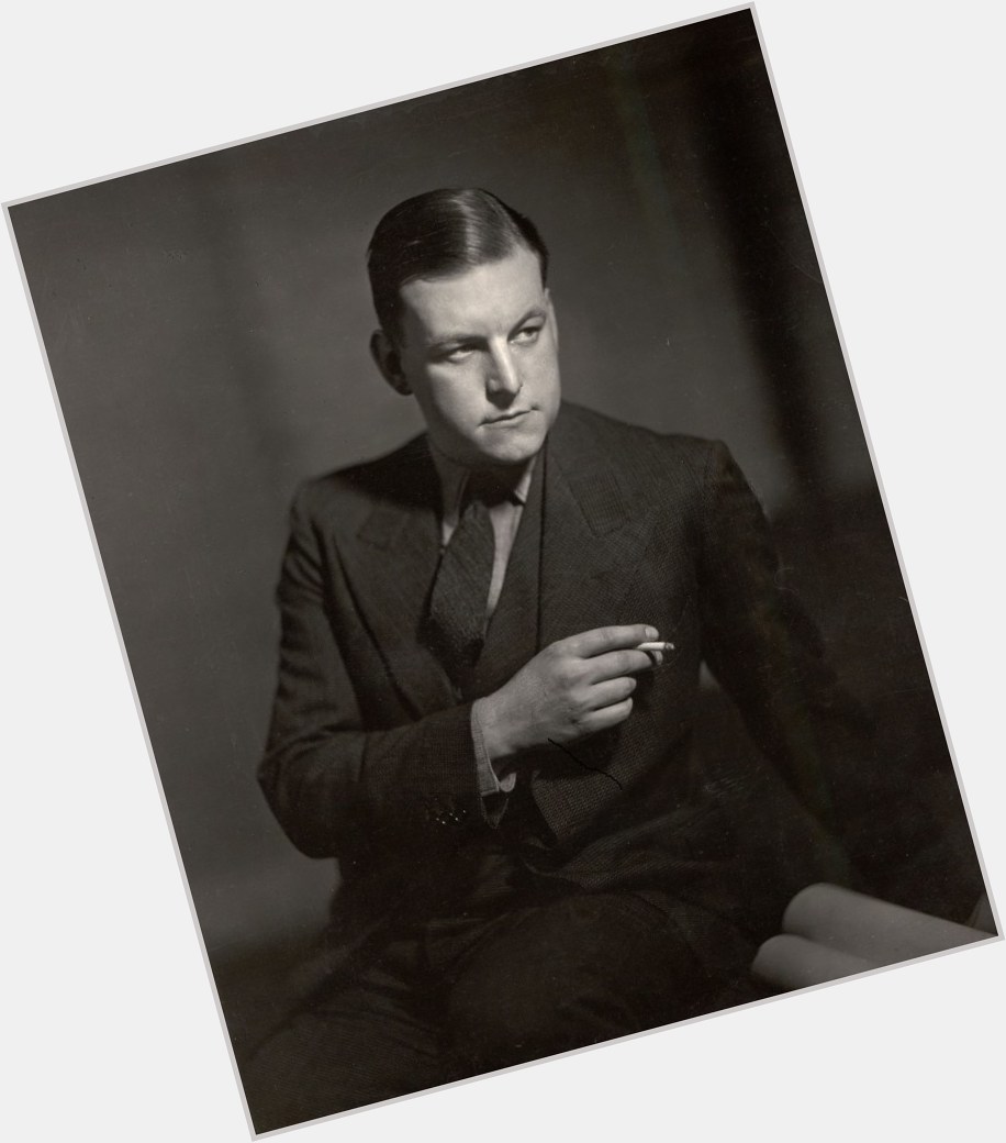 Gilbert Highet | Official Site for Man Crush Monday #MCM | Woman Crush ...