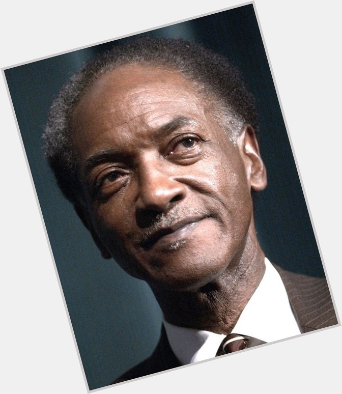 Gilbert R Hill | Official Site for Man Crush Monday #MCM | Woman Crush ...