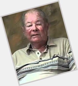 Gilbert Ralston | Official Site for Man Crush Monday #MCM | Woman Crush ...