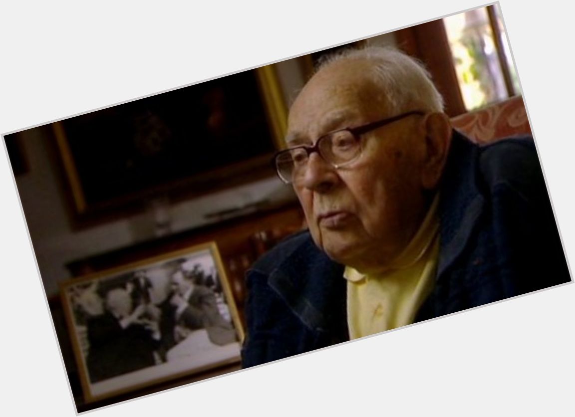 Gilbert Taylor | Official Site for Man Crush Monday #MCM | Woman Crush ...