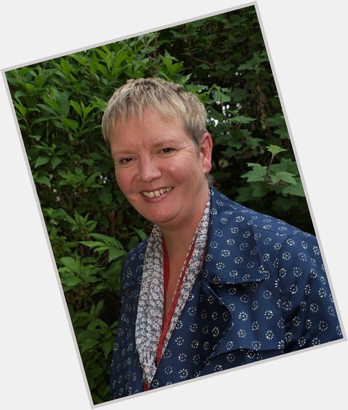 Gill Walker | Official Site for Man Crush Monday #MCM | Woman Crush ...