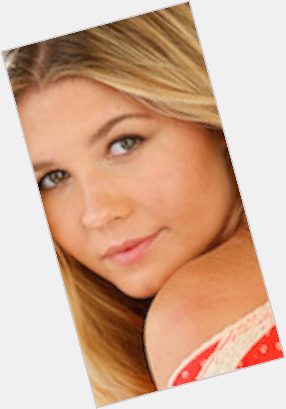 Gilland Jones | Official Site for Woman Crush Wednesday #WCW