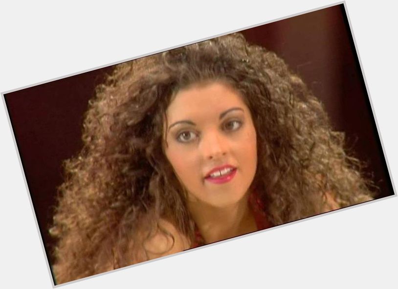 Gillian Norris | Official Site for Woman Crush Wednesday #WCW