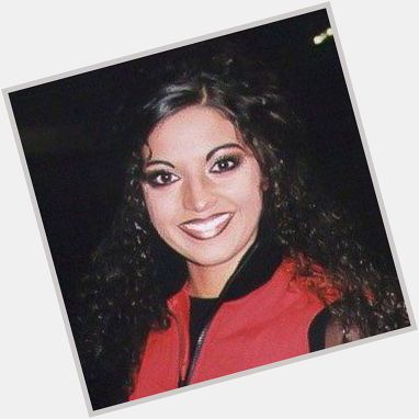 Gillian Norris | Official Site for Woman Crush Wednesday #WCW