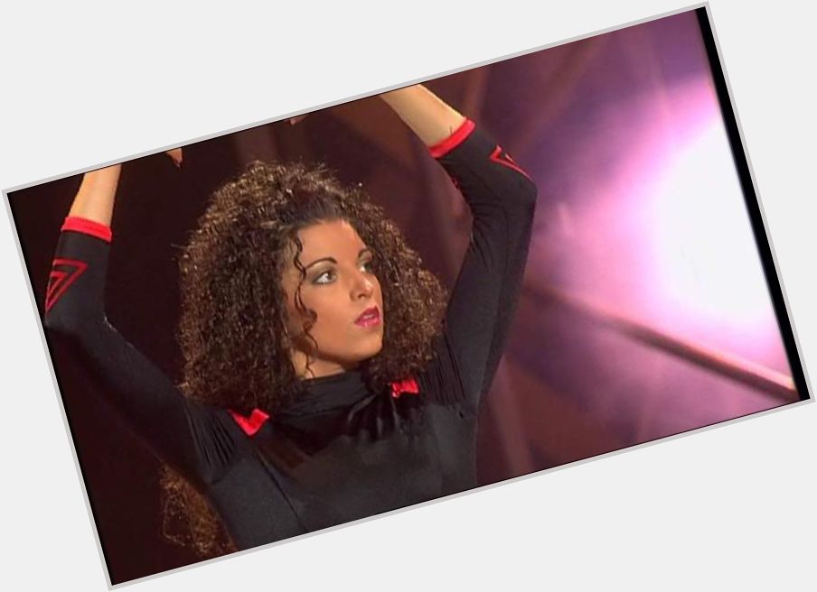 Gillian Norris | Official Site for Woman Crush Wednesday #WCW