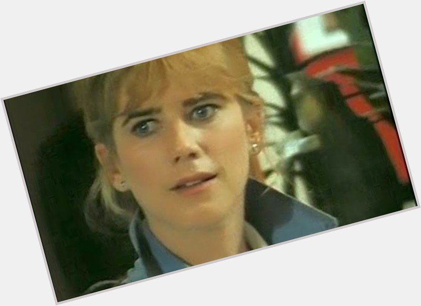 Gillian Raine | Official Site for Woman Crush Wednesday #WCW