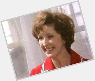 Gillian Raine | Official Site for Woman Crush Wednesday #WCW