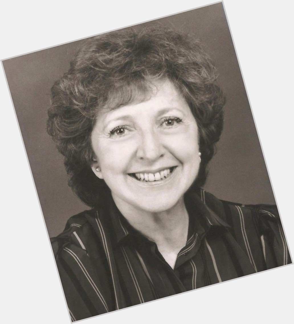 Gillian Raine | Official Site for Woman Crush Wednesday #WCW