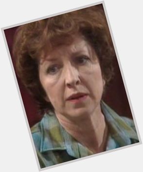 Gillian Raine | Official Site for Woman Crush Wednesday #WCW