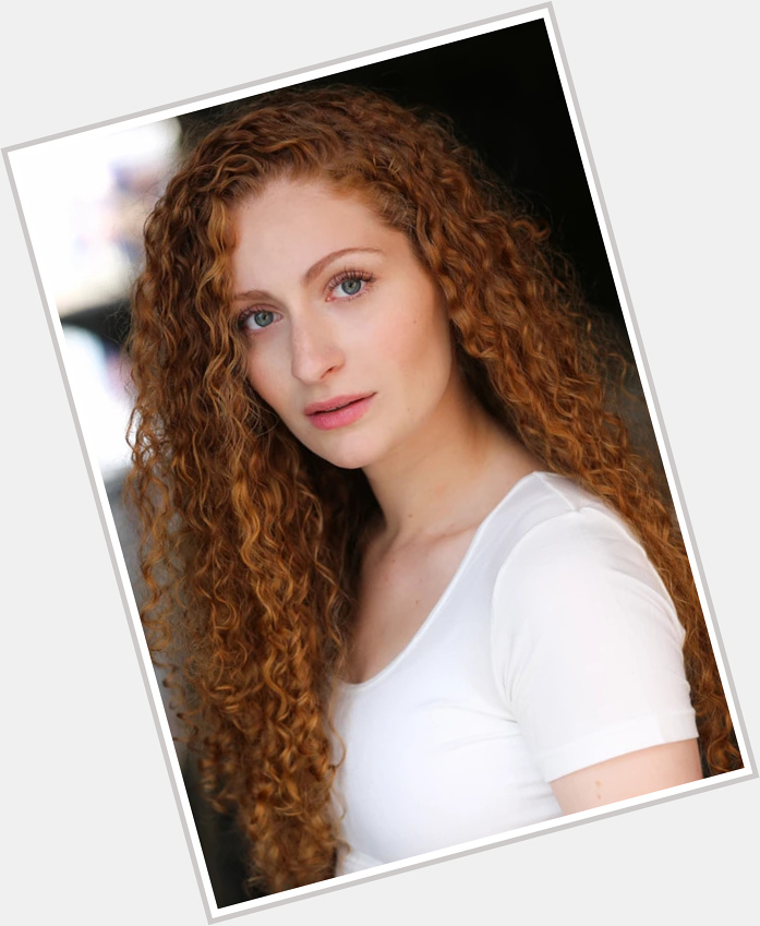 Gillian Saker | Official Site for Woman Crush Wednesday #WCW