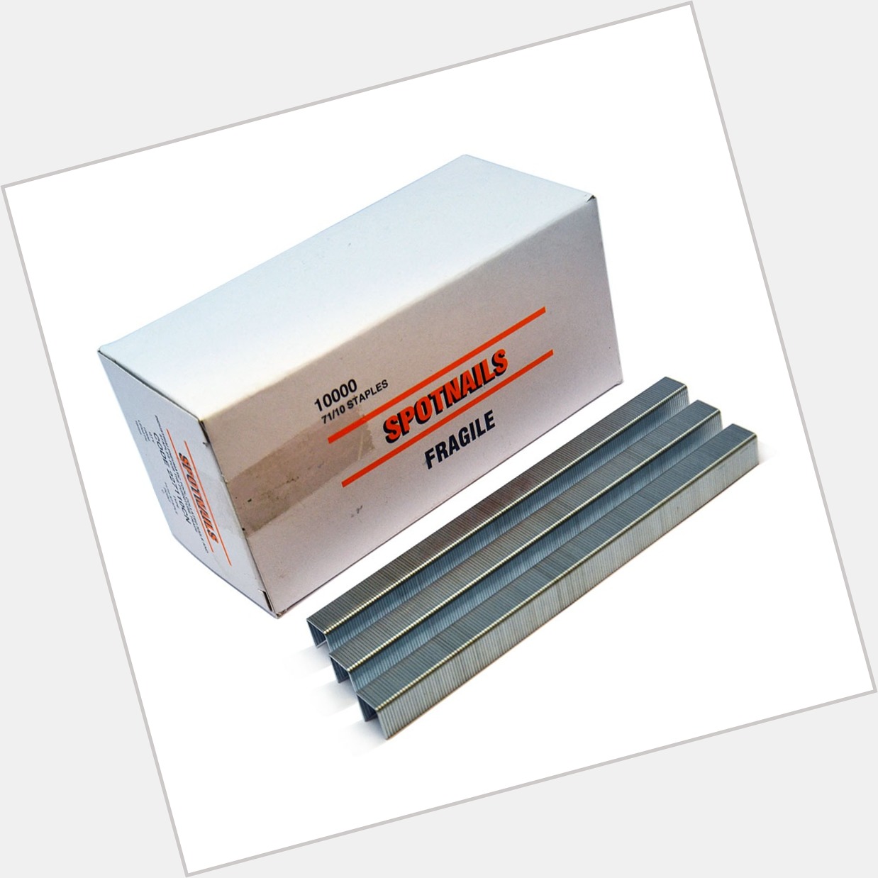 Gilly Staples | Official Site for Woman Crush Wednesday #WCW