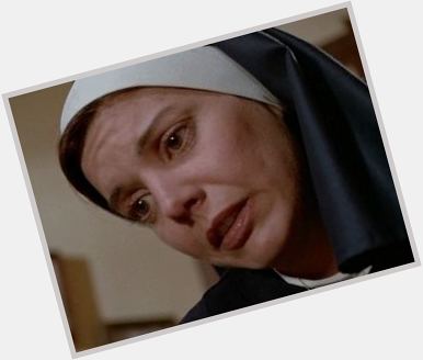 Gilmer Mccormick | Official Site for Woman Crush Wednesday #WCW