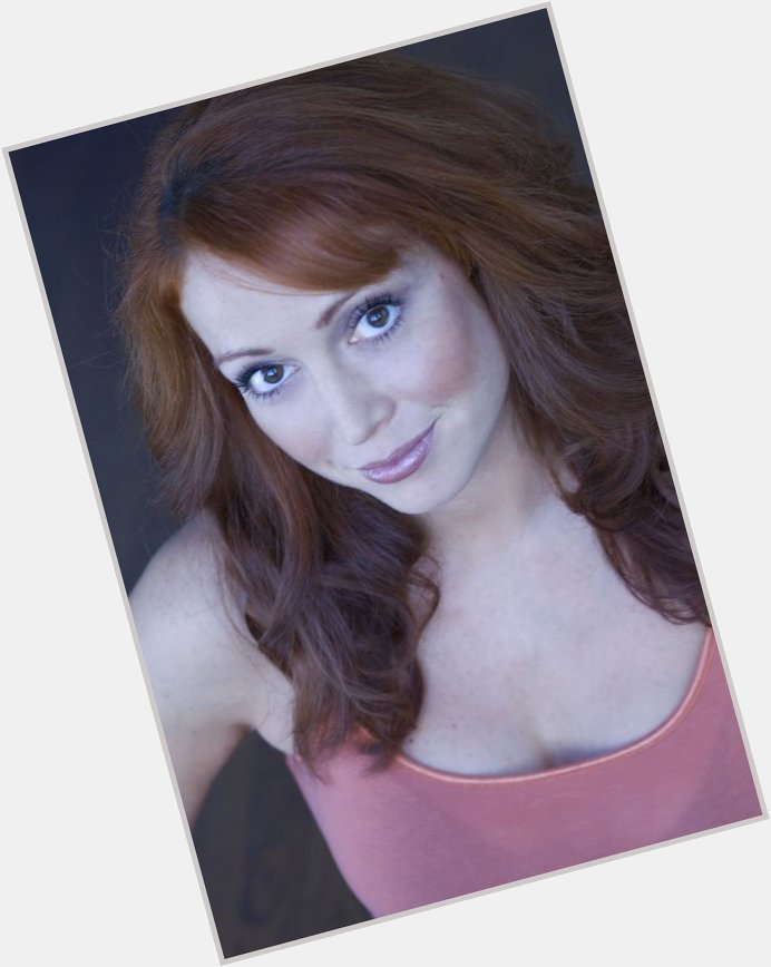 Gilmer Mccormick | Official Site for Woman Crush Wednesday #WCW