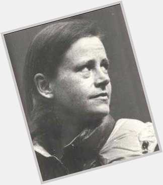 Ginny Fiennes | Official Site for Woman Crush Wednesday #WCW