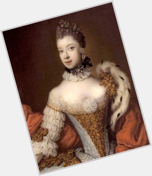 Giorgio Della Terza | Official Site for Man Crush Monday #MCM | Woman ...