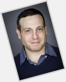 Giovanni Capitello | Official Site for Man Crush Monday #MCM | Woman ...