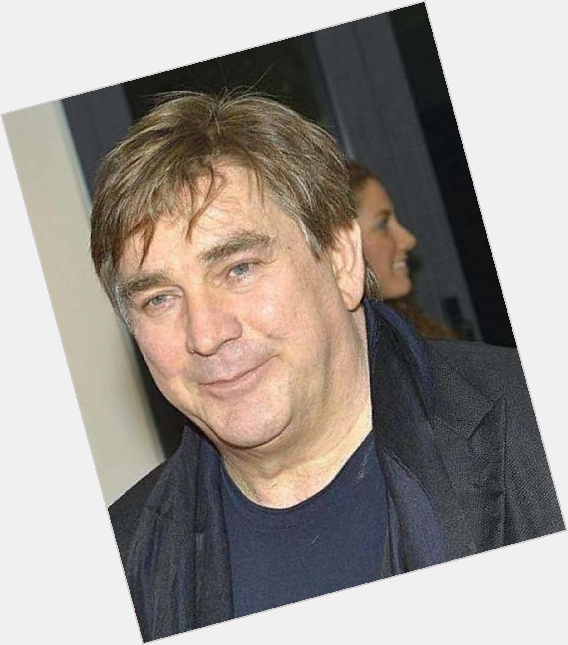 Giovanni Soldati | Official Site for Man Crush Monday #MCM | Woman ...