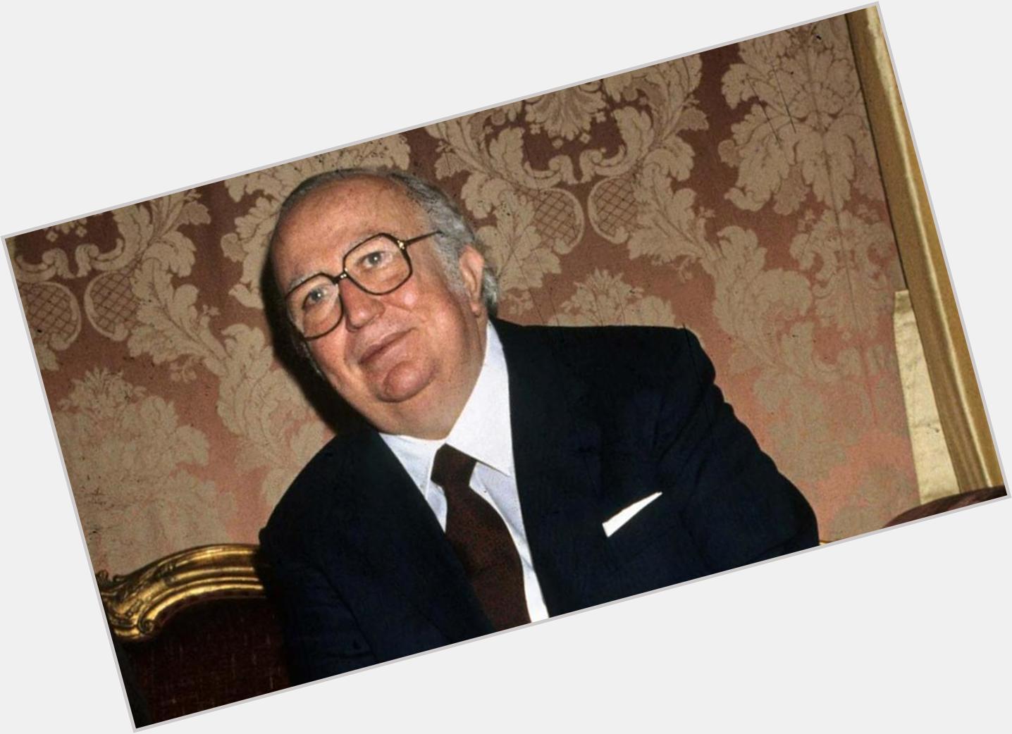 Giovanni Spadolini | Official Site for Man Crush Monday #MCM | Woman ...